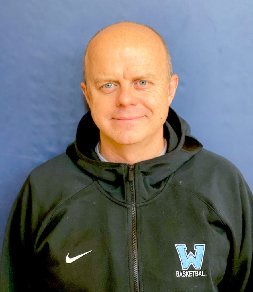 Torgerson hired as new Watauga women's basketball coach - High Country ...