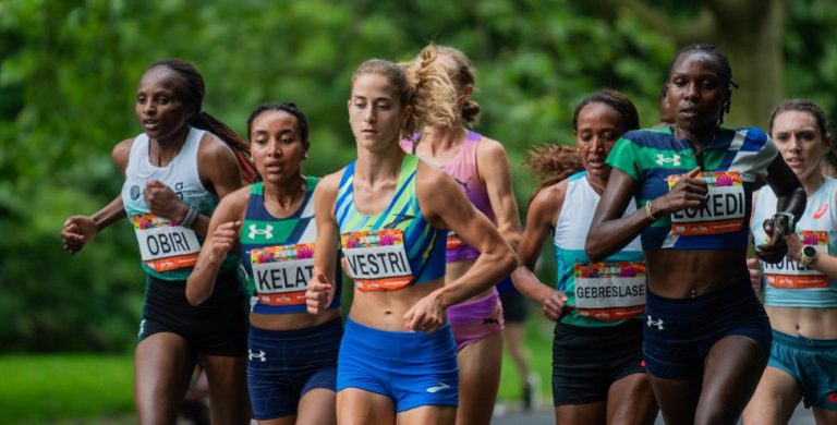 Led by Vestri at No. 6, ZAP Endurance puts two in top 25 (out of 10,000 ...